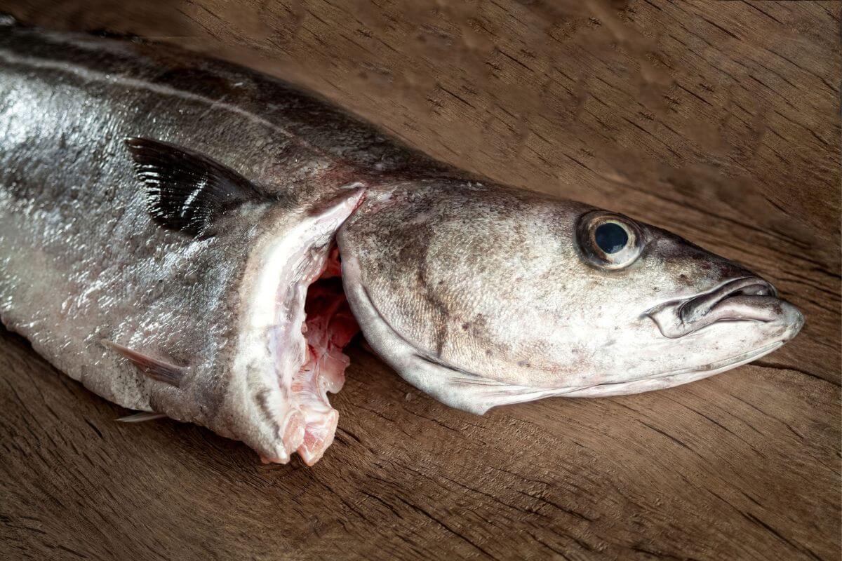 Whitefish wholesale: Domestic vs imported no longer tells full story